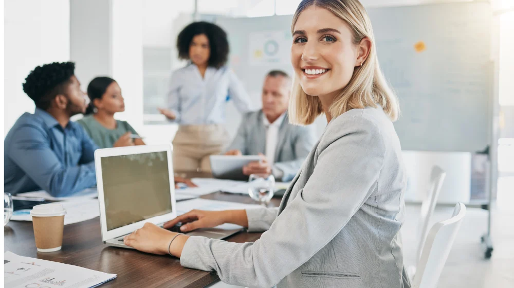 5 tendencias tecnológicas en empresas para el 2023